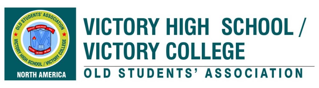 Donation of internet Router to VHS school IT lab – Victory High School ...